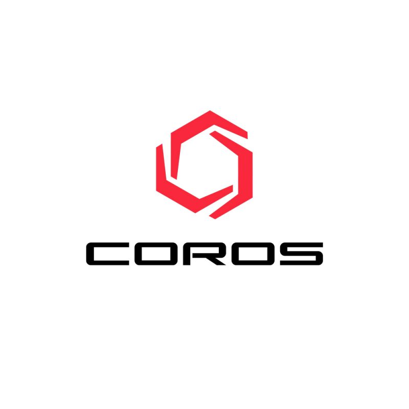 Haspa Marathon Hamburg | Größter Frühjahrsmarathon in Deutschland