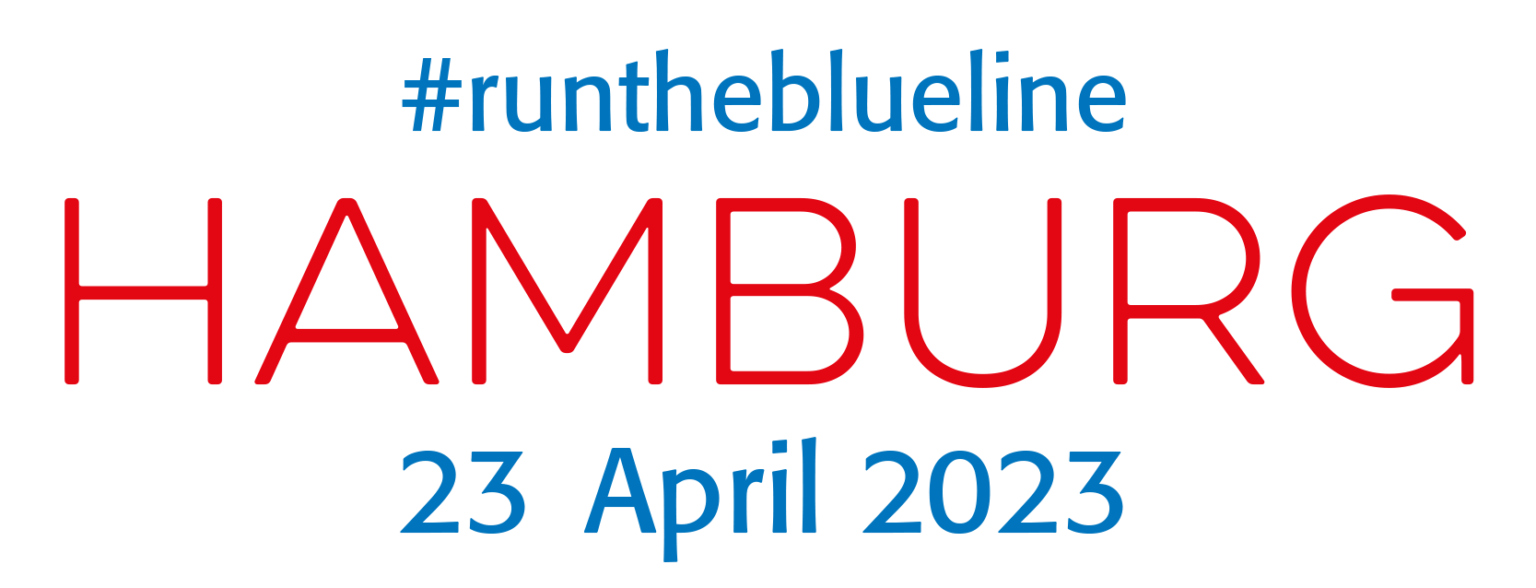 Home - Haspa Marathon Hamburg
