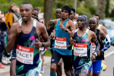 Home - Haspa Marathon Hamburg