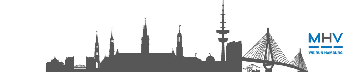 Dein ASICS Trainingsplan für den Haspa Marathon Hamburg 2025 - Haspa ...