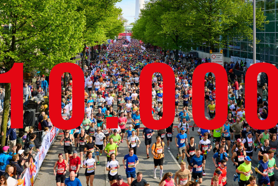 Home - Haspa Marathon Hamburg