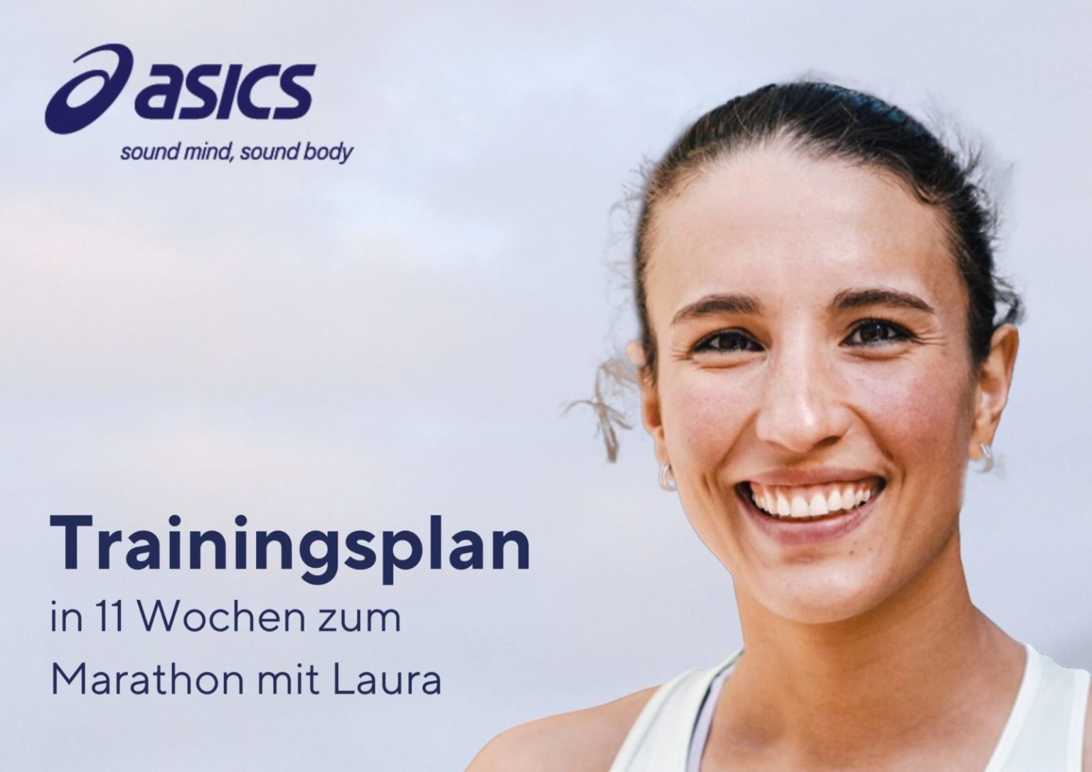 Dein ASICS Trainingsplan für den Haspa Marathon Hamburg 2025 - Haspa ...